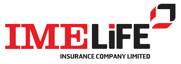 IME Life Insurance | Online Portal